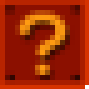 Mario Cosplay Randomizer